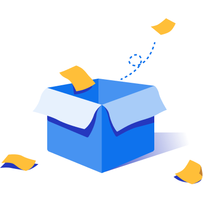 Zoom for Government Event Hub